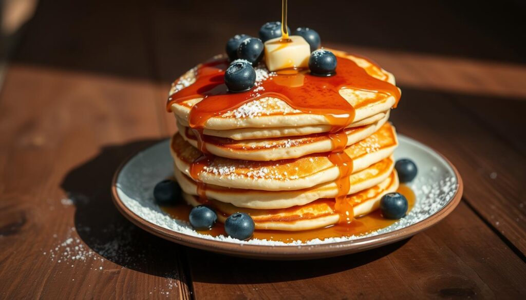 Easy Nothing Bundt Cake Frosting Recipe