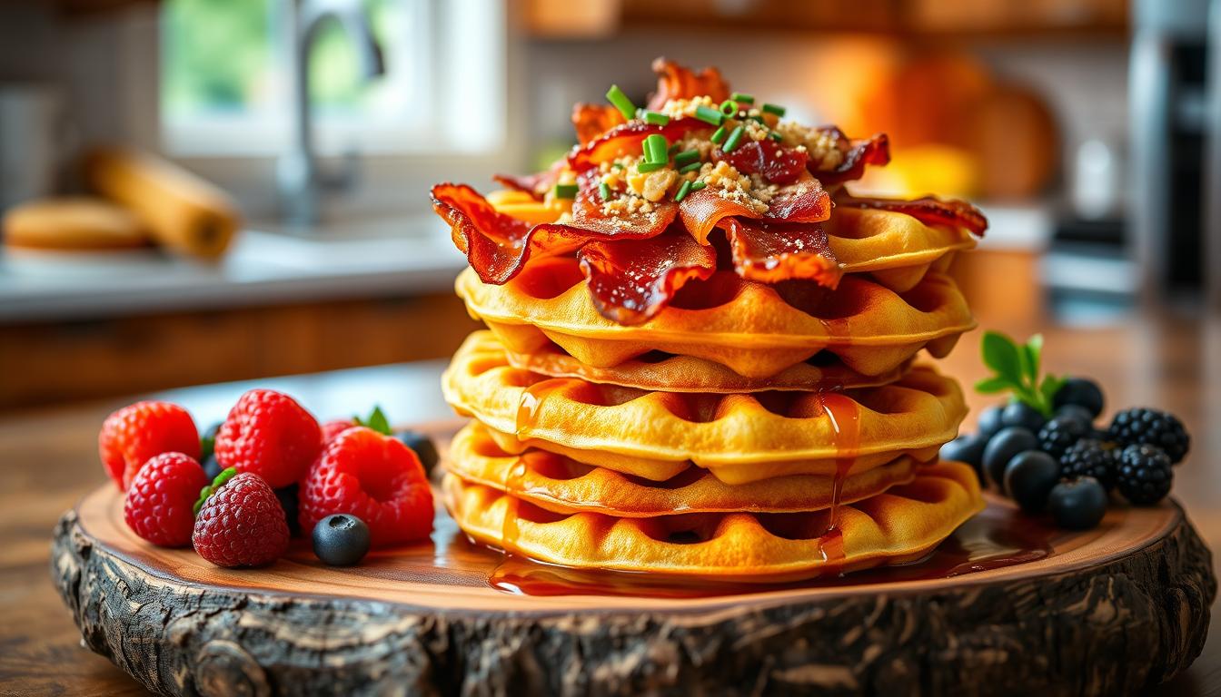 Tasty Kodiak Cakes Recipes: Easy & Delicious Ideas