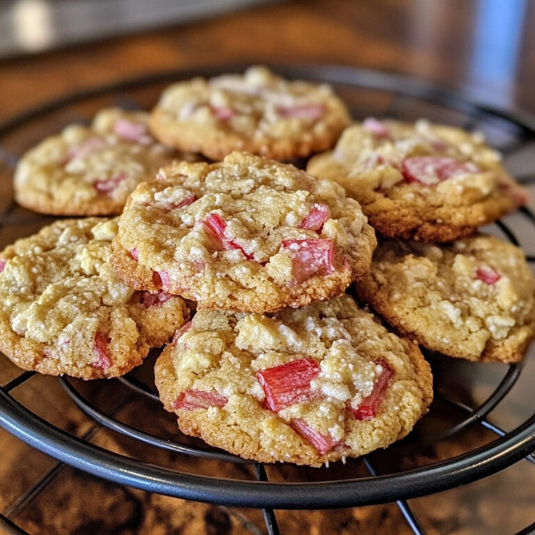 Delicious and Easy Cabbage Pie Recipe