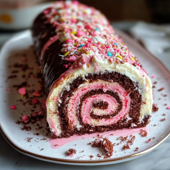 S'MORES COOKIE CUPS - Homemade Recipes